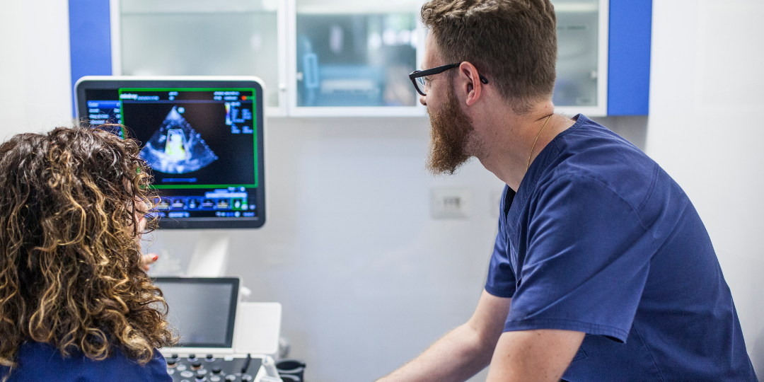 [Webinar] AFAST© Introduction and Its Target-organ Approach – Everyday ...