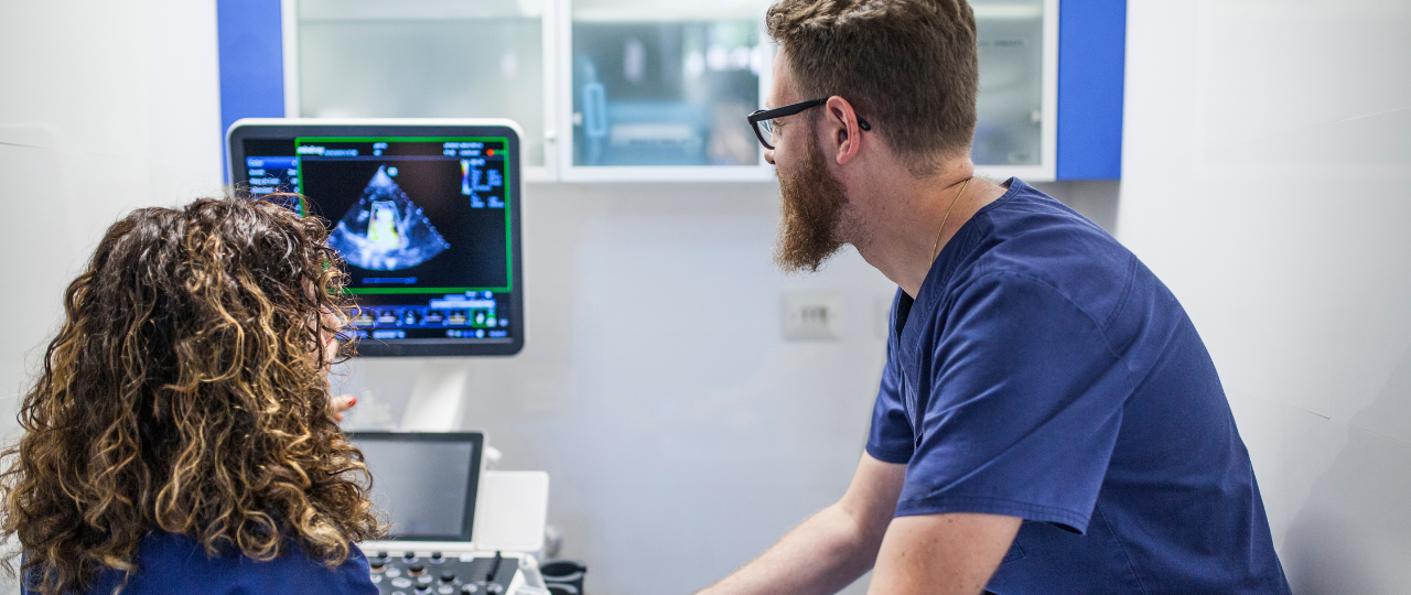 [Webinar] AFAST© Introduction and Its Target-organ Approach – Everyday ...