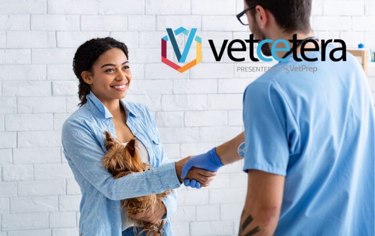 10 Tips for Outstanding Vet / Client Communication – Vetcetera