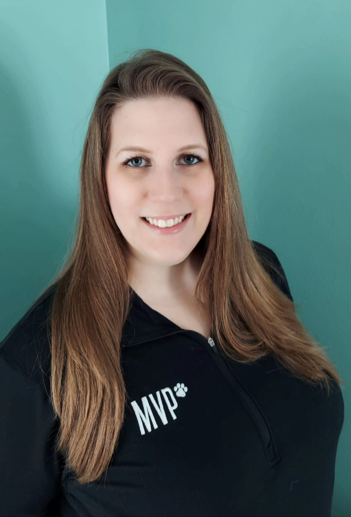 Crack the Code: Tips and Tricks to Ace Your VTNE – Vetcetera