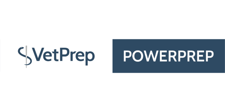VetPrep partners with Chewy Health to Launch Free PowerPrep NAVLE Sessions for veterinary ...