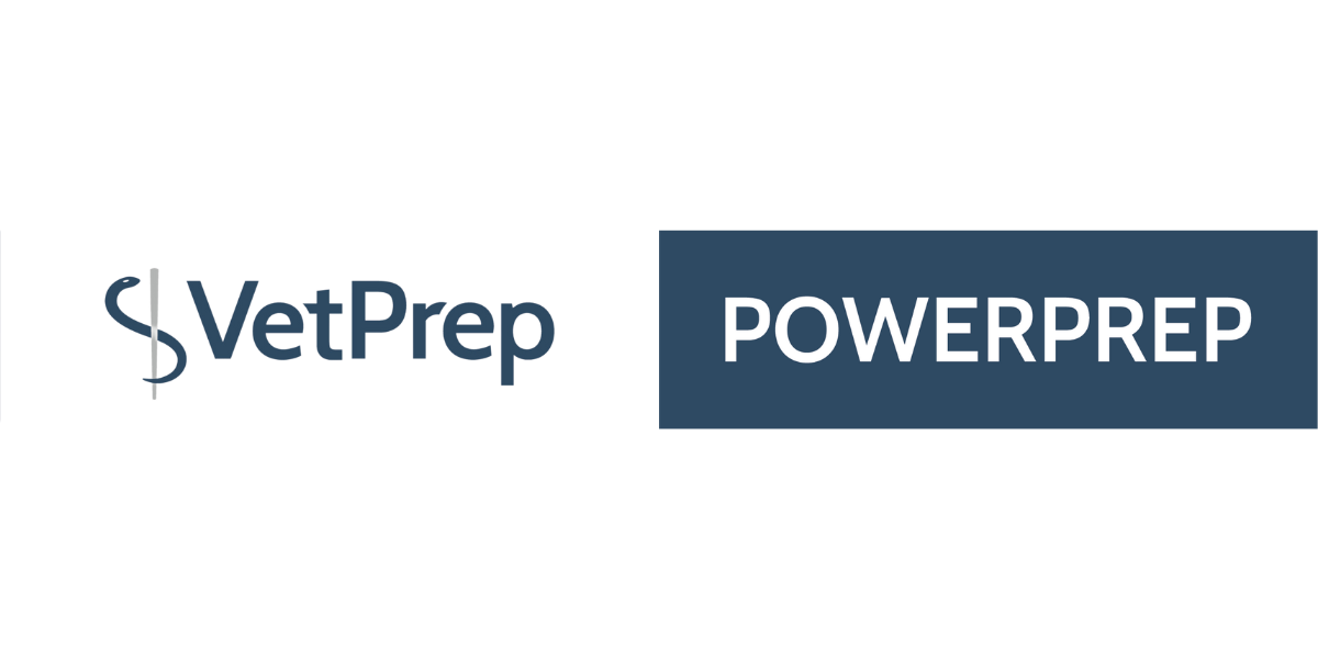 VetPrep partners with Chewy Health to Launch Free PowerPrep NAVLE Sessions for veterinary ...