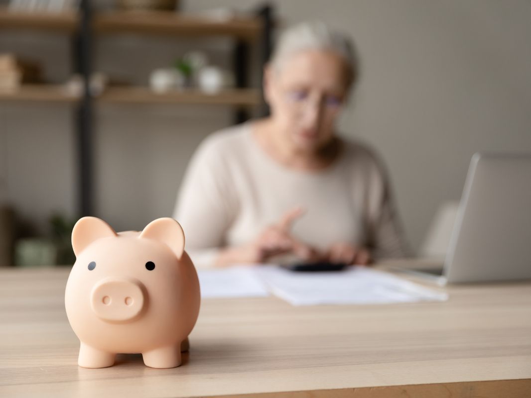 [Webinar] Making Credit Work – CARECREDIT SPONSORED WEBINAR #3 – Vetcetera